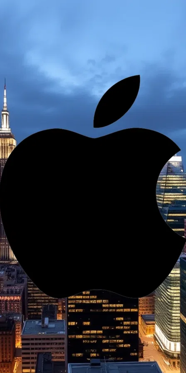 La estrategia dual de Apple: hardware accesible y la carrera por la IA