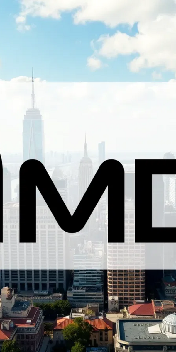 MDA Space Reports Record Growth Fueled by Satellite Demand