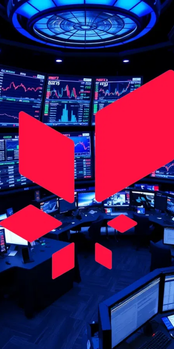 Equinor Shares Gain Momentum from Project Milestones and Market Forces
