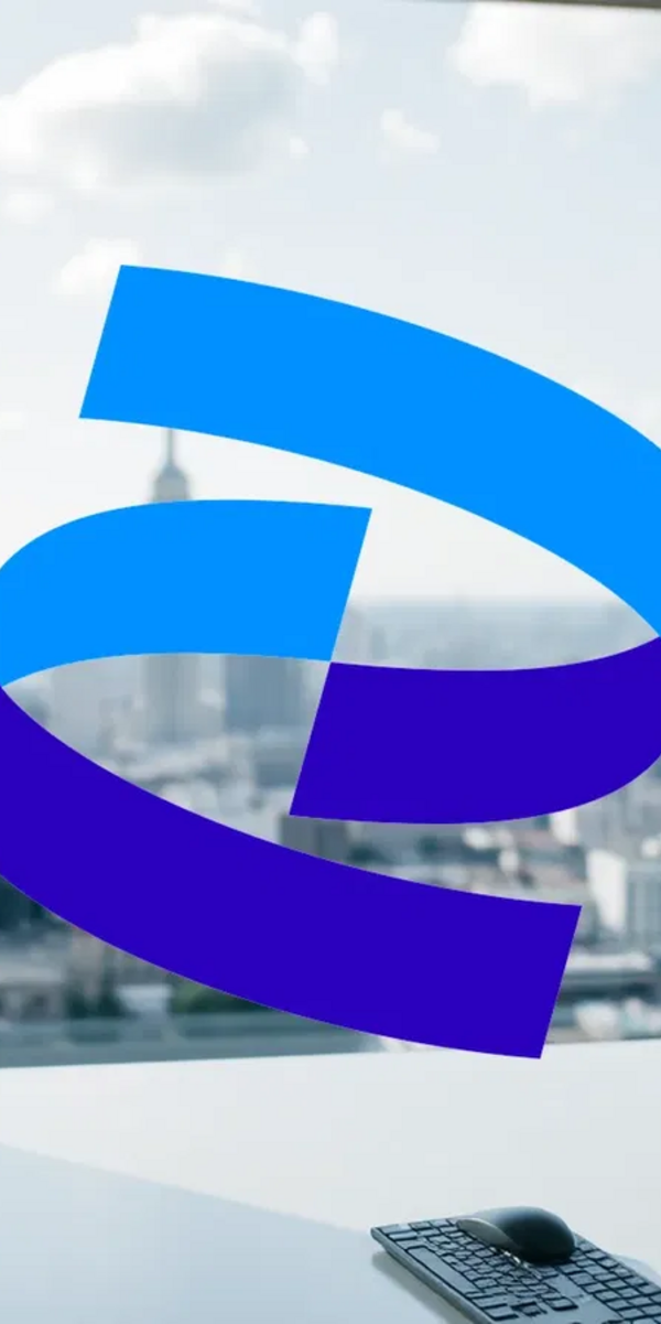 Pfizer's Weight-Loss Ambition: A Strategic Pivot Amid Transition