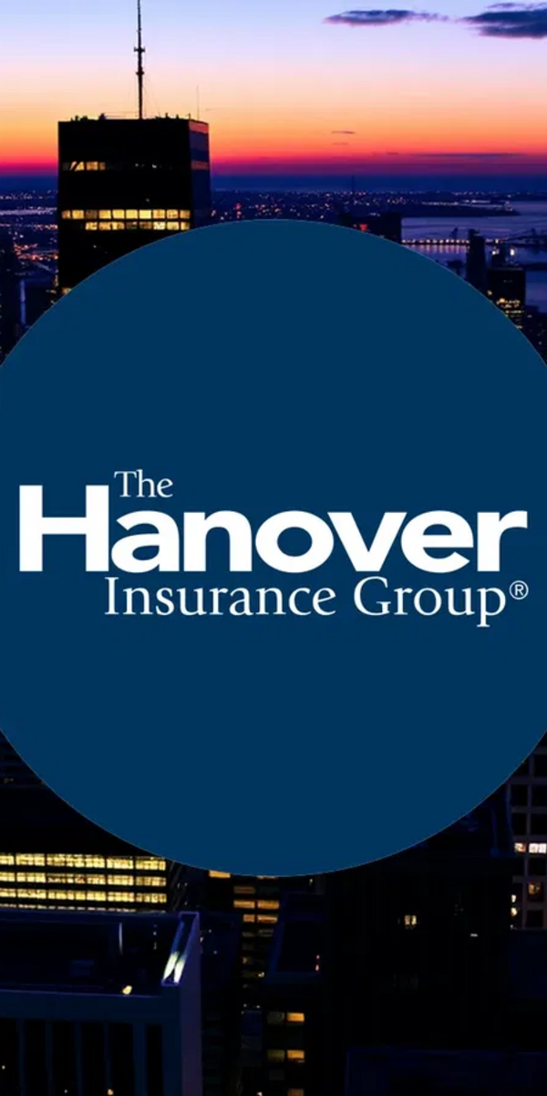 Hanover Insurance Aktie: Quartalszahlen im Blick