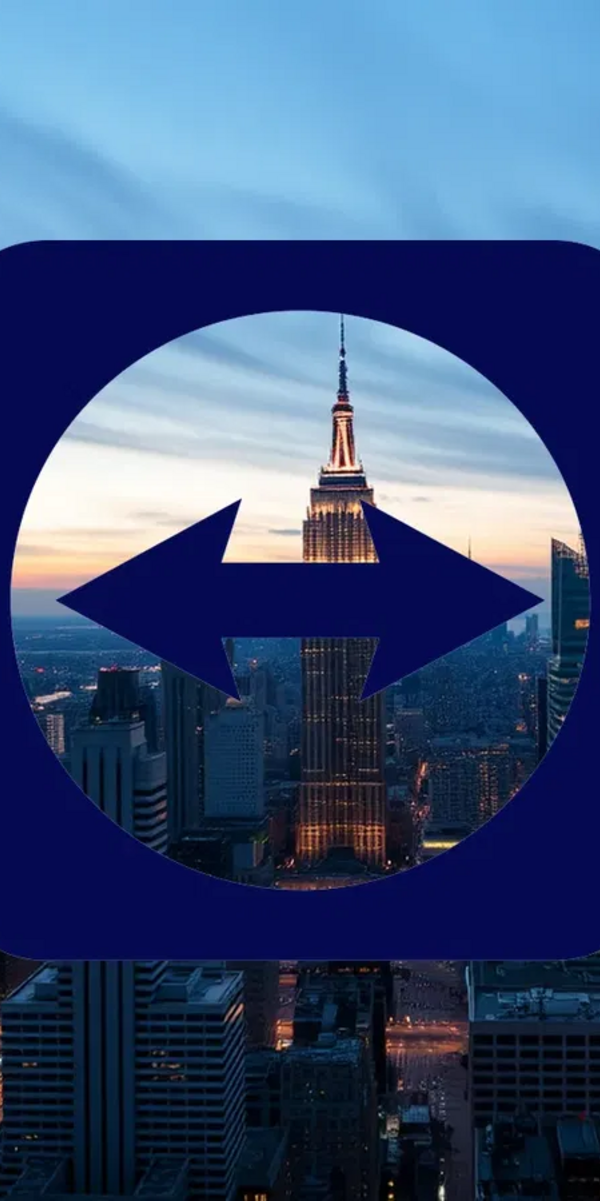 TeamViewer Shares Face a Triple Threat of Headwinds