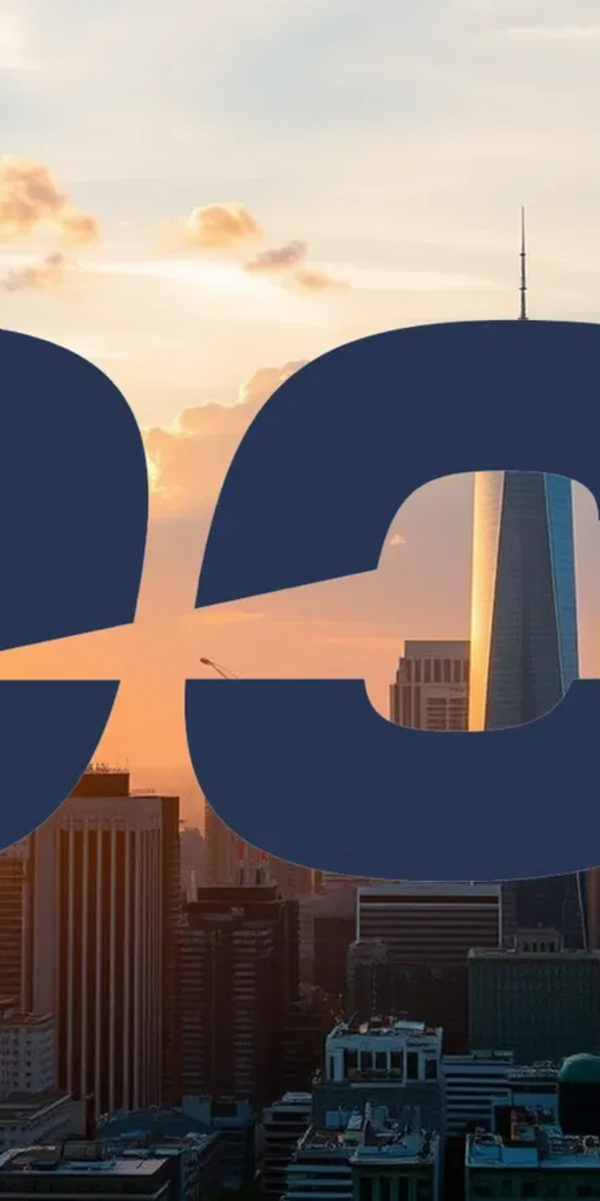 Leadership Transition and Strategic Hurdles at OCI Global