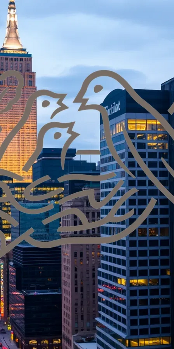Nestlé's Strategic Overhaul Gains Momentum Amid Cost-Cutting and ...