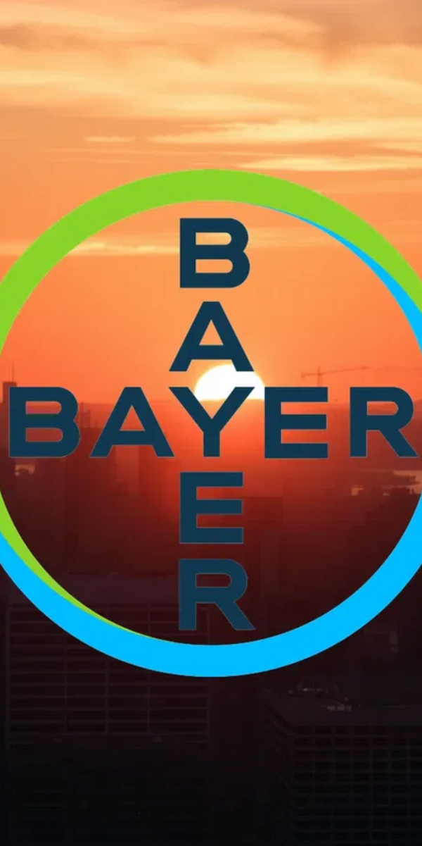 Bayer's Pivotal Month: Legal and Financial Crossroads Converge