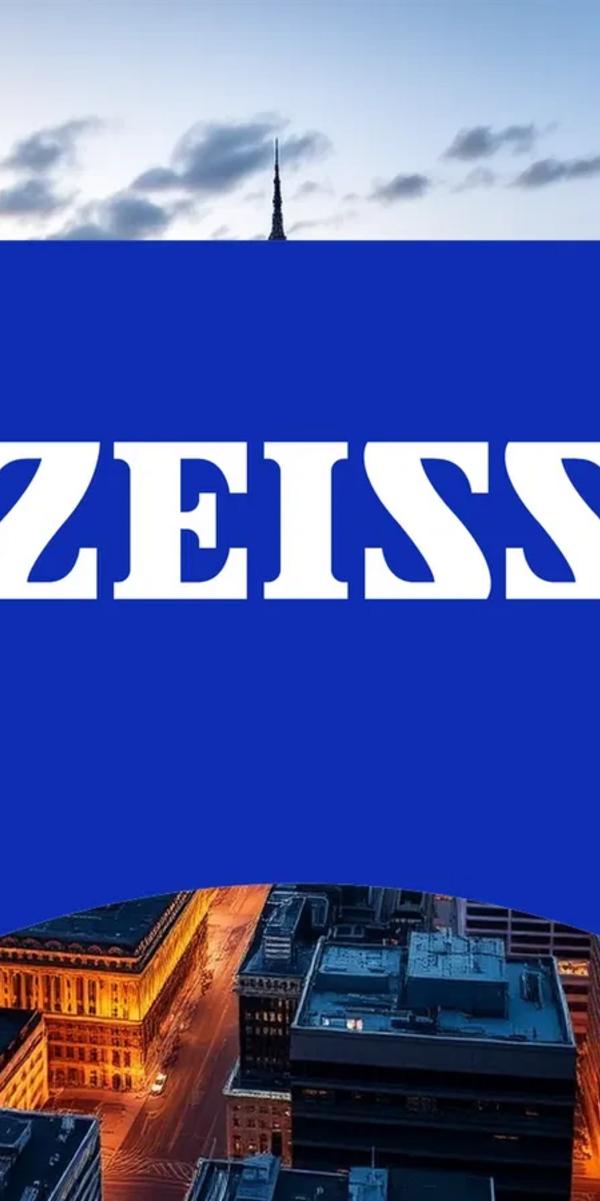 Bernstein Research Highlights Structural Growth for Carl Zeiss Meditec ...