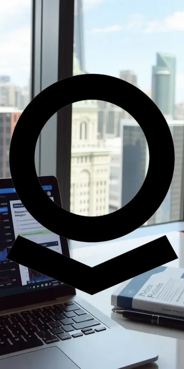 Palantir's Valuation Challenge: A Deep Moat at a Steep Price