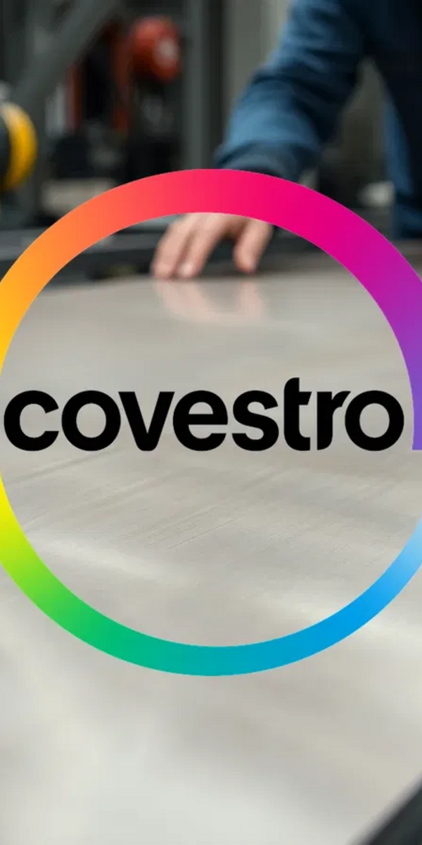 Covestro Minority Shareholders Receive Final Buyout Offer