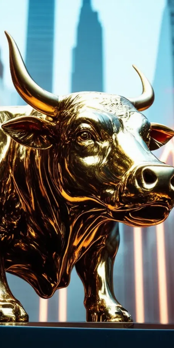 Atlassian reorienta su negocio hacia la IA con un recorte del 10% de su ...