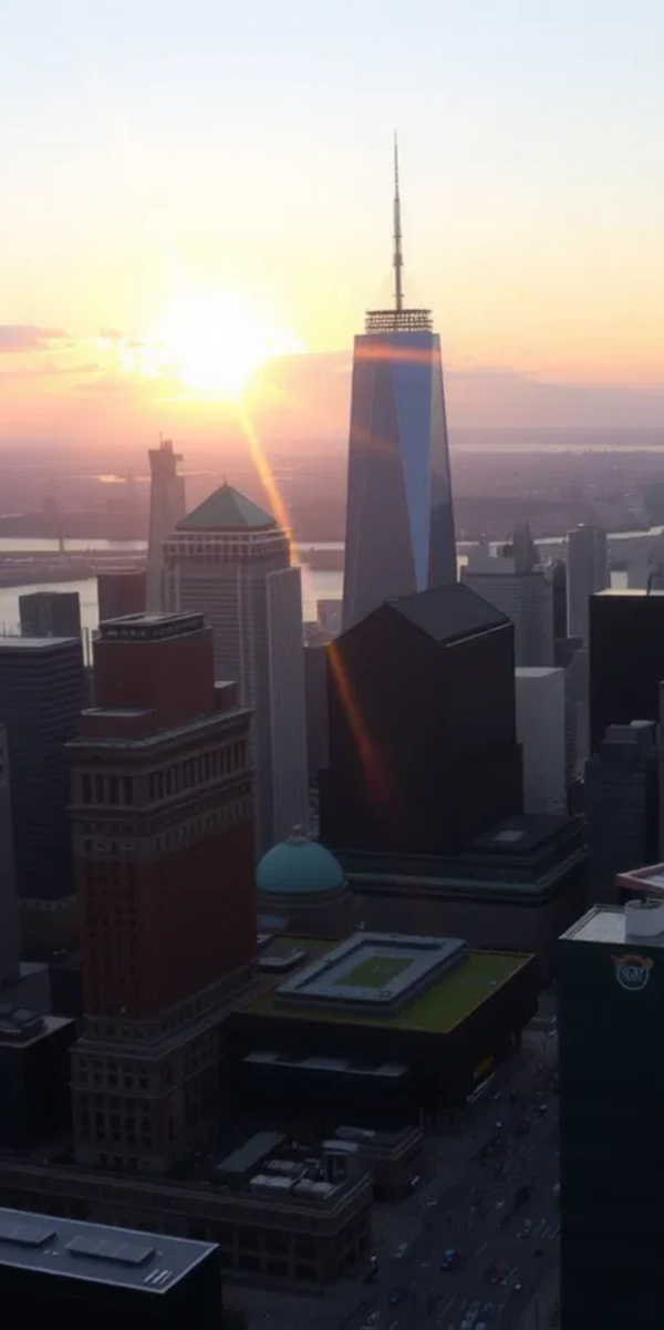 Atlassian: Una reestructuración dual para impulsar su apuesta por la ...