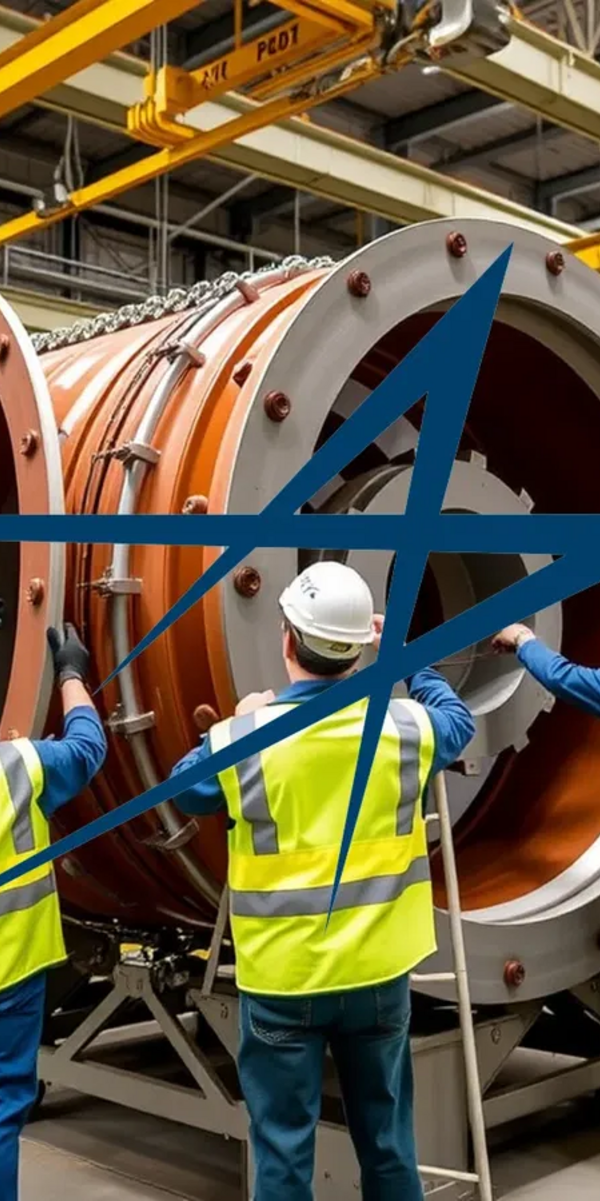 Lockheed Martin in Focus Following Presidential Remarks and Major ...